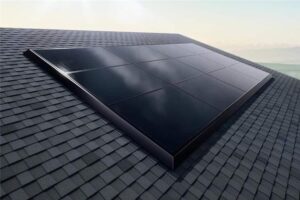 Understand the Tesla Powered Home Energy Ecosystem