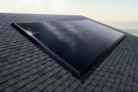 Understand the Tesla Powered Home Energy Ecosystem